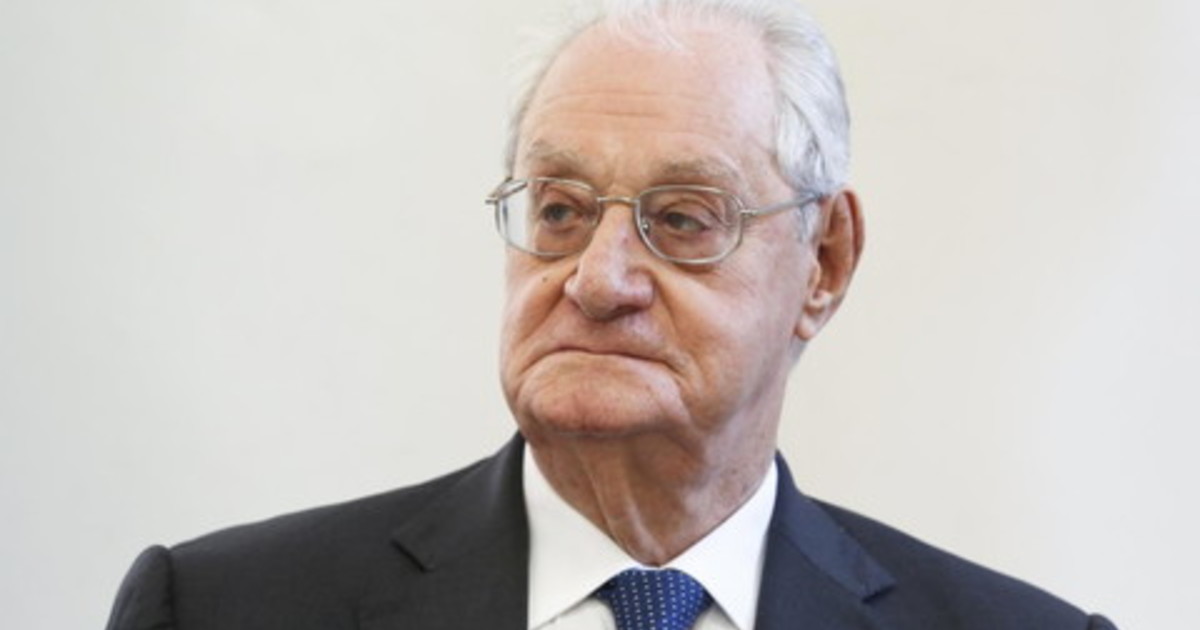 "ROMITI SAPEVA ASSUMERE DECISIONI DIFFICILI, PERCHE' AVEVA EXECUTION ...